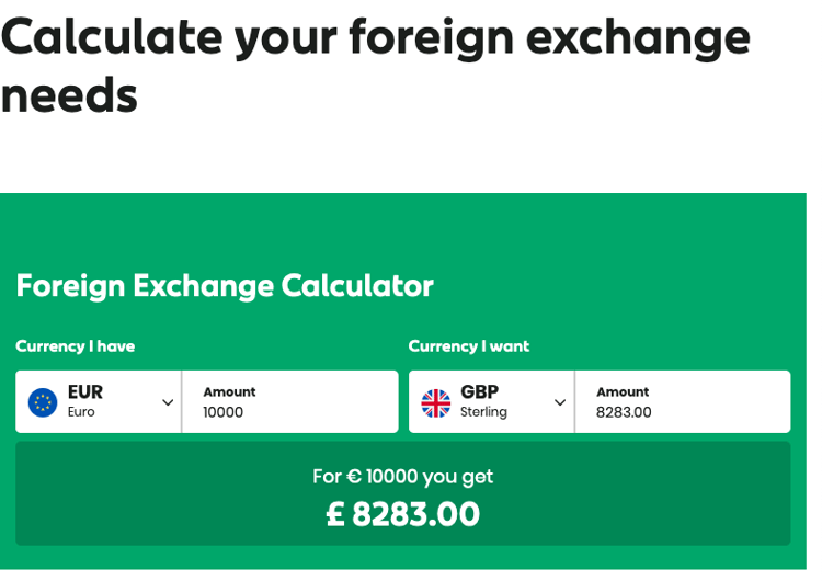 Money Transfer Companies Compared money-transfer-companies-compared