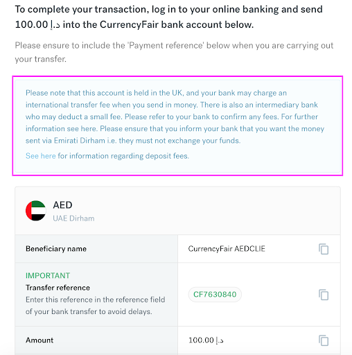 SWIFT network: what is a SWIFT transfer and how does it work?