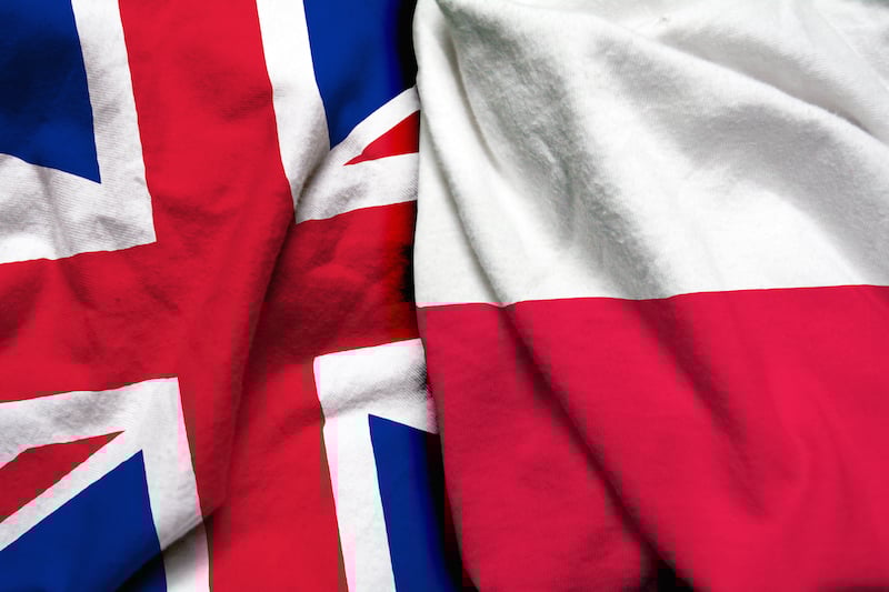 The Best Way To Send Money Between Poland And The UK the-best-way-to-send-money-between-poland-and-the-uk