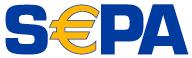 What is SEPA and how does it affect currency transfer?