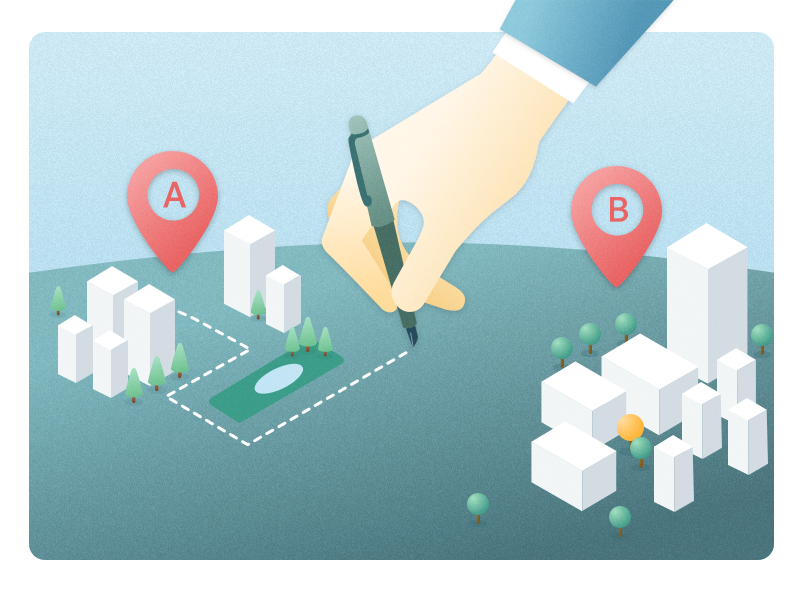 How To Negotiate A Killer Relocation Package how-to-negotiate-a-killer-relocation-package