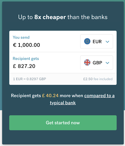 Currency symbols around the world