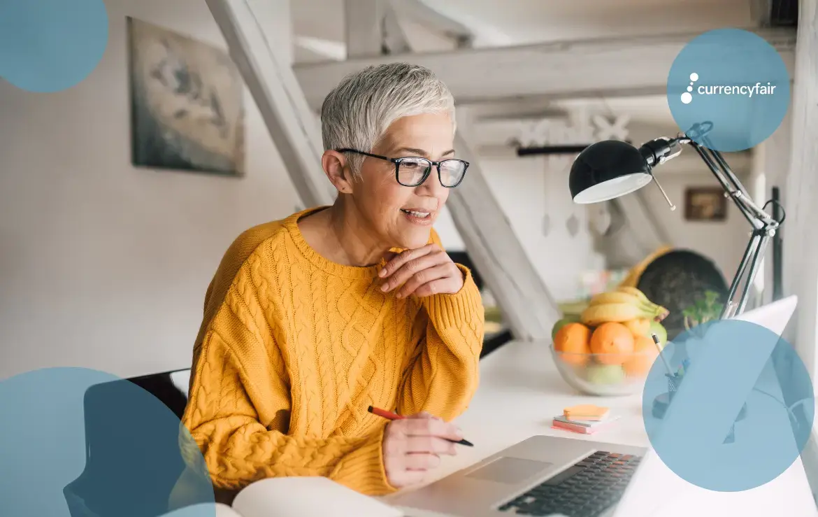 10 Red Flags of an Investment Scam (And How Scammers Are Coaching You ...
