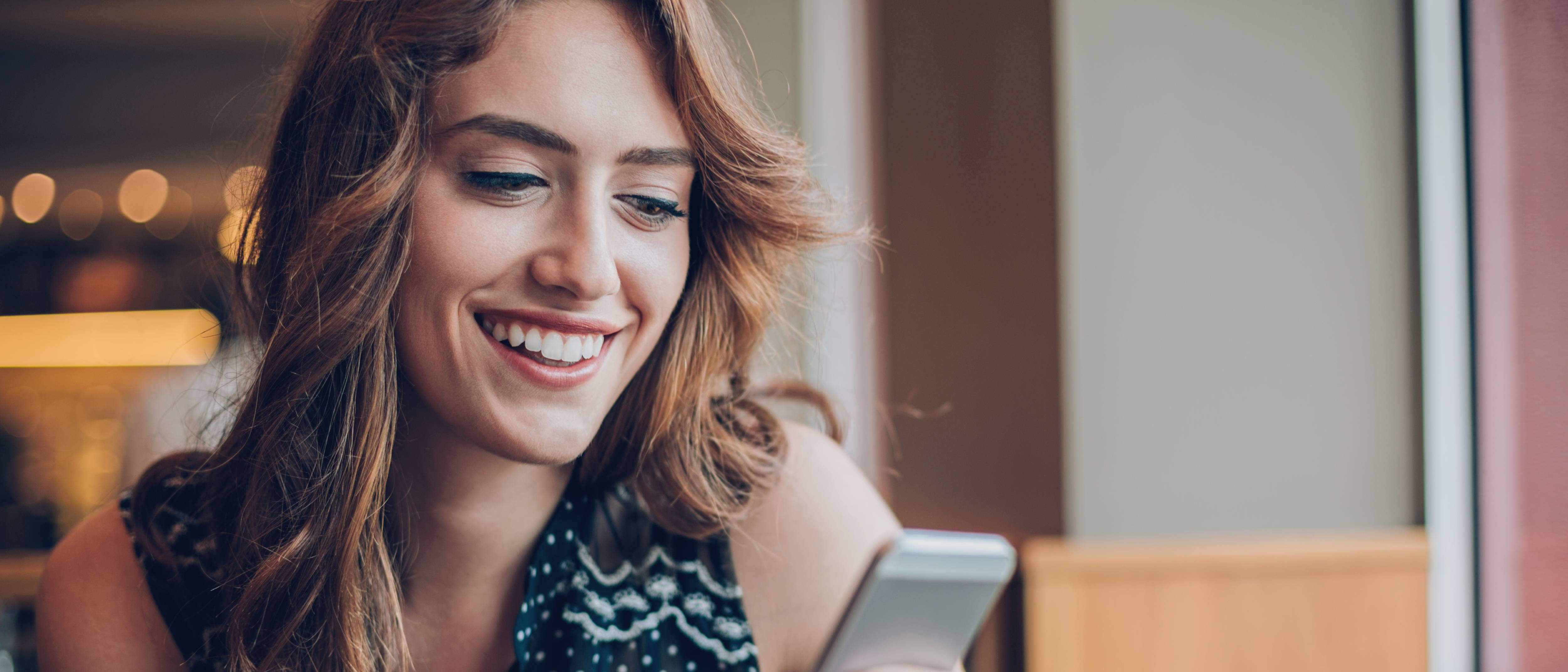 Introducing Fixed Rates