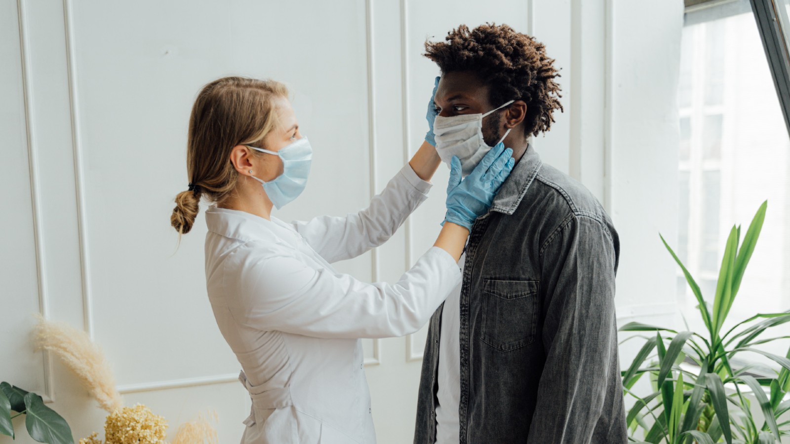 How to get a HAP ID for an Australian visa medical