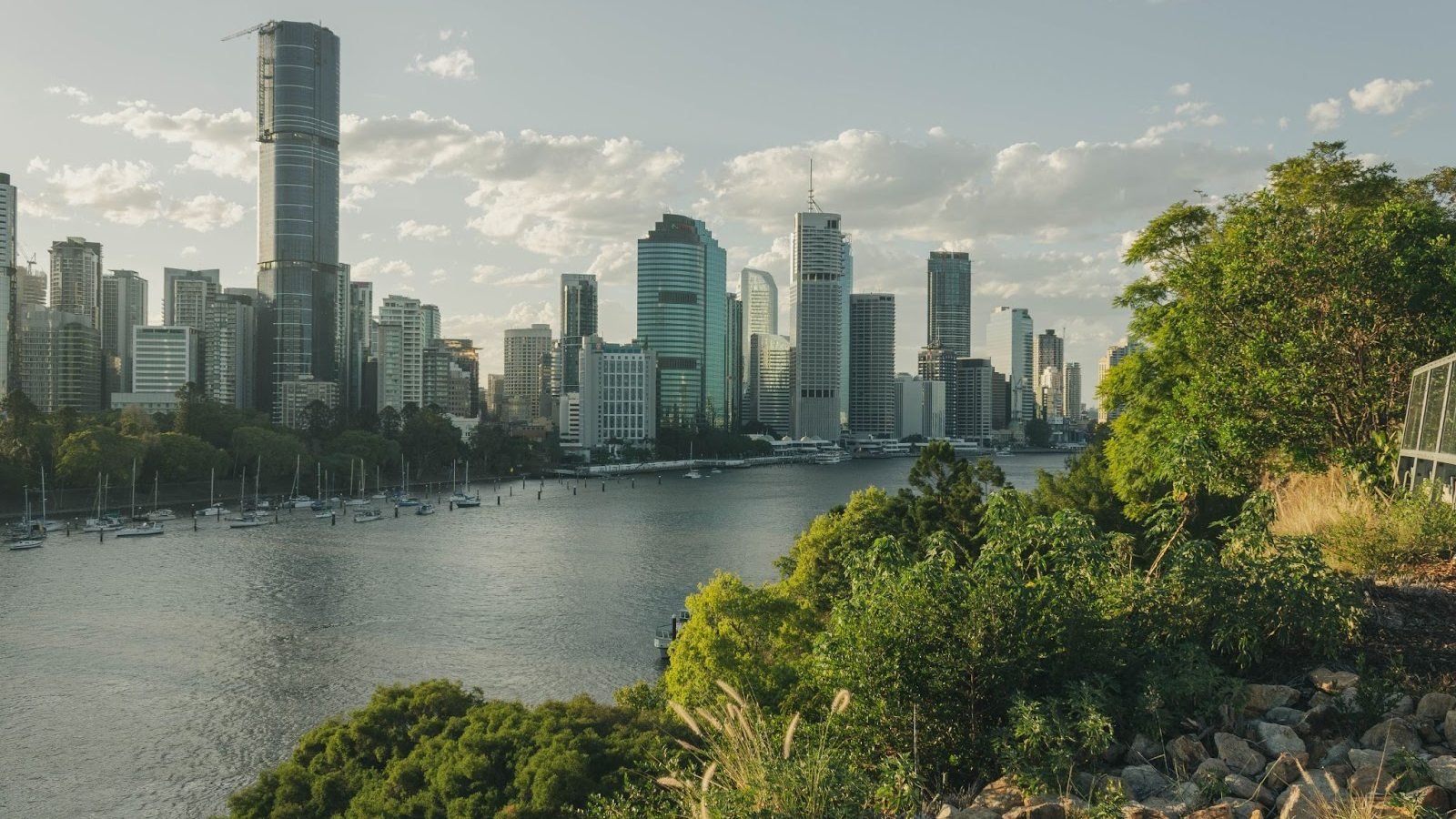 Jobs in Australia: 15 international recruitment companies in Oz